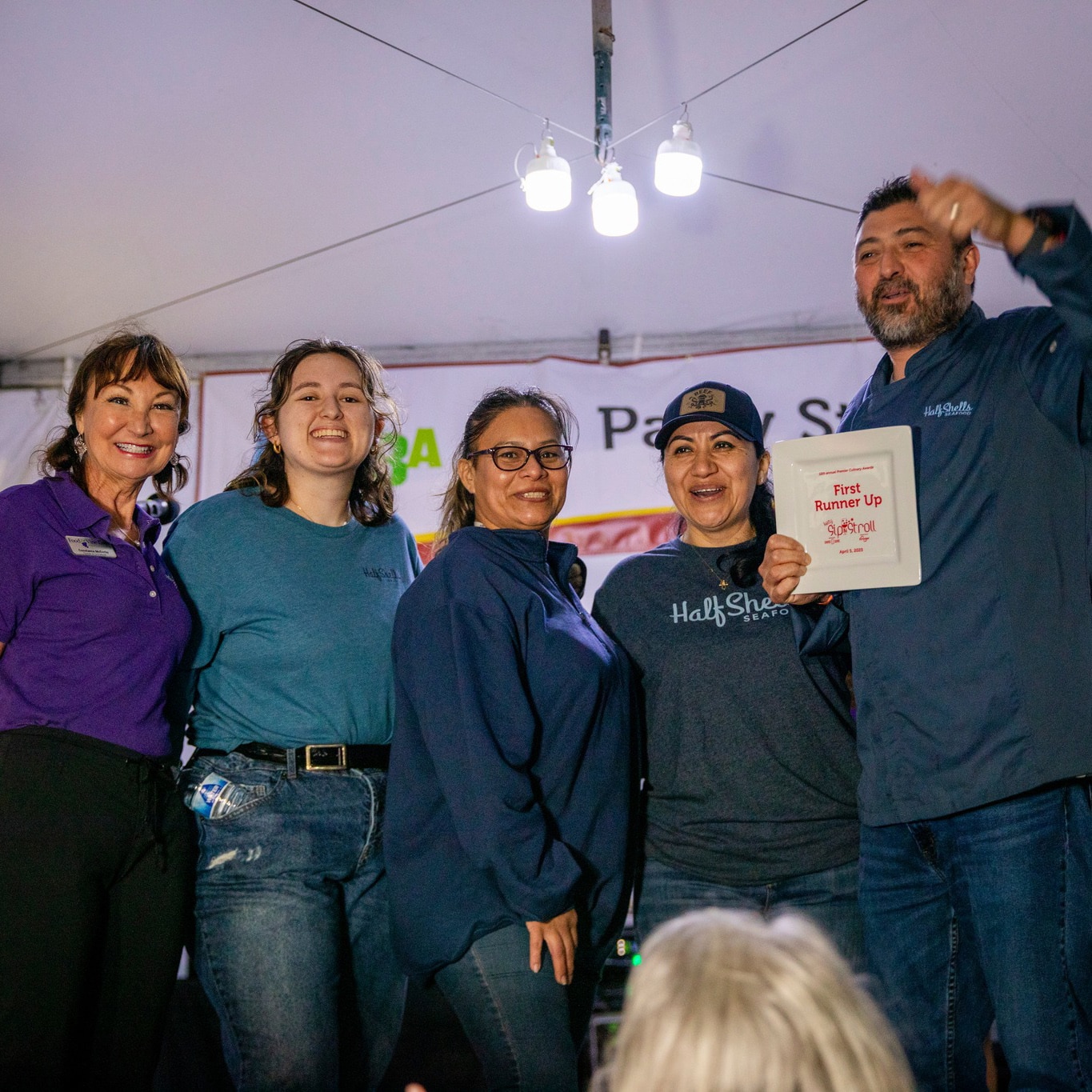 Home - Katy Sip N Stroll